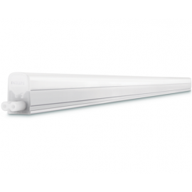 madearu - 31095 TrunkLinea 7W 4000K wall lamp LED