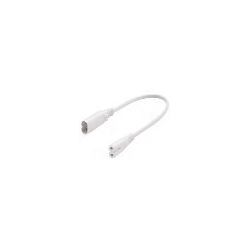 madearu - 31090 TrunkLinea Connector white