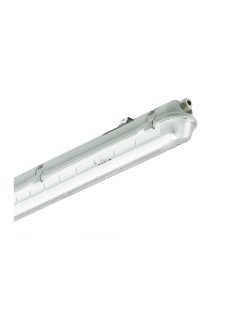 madearu - TCW060 C 1xTL-D36W EBC 220V